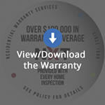 Hire The Best Home Inspector in Phoenix, AZ - Advantage Inspection Services