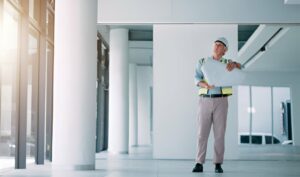 A Complete Buyer’s Guide to Commercial Building Inspections