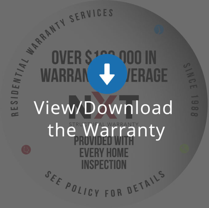 Hire The Best Home Inspector in Phoenix, AZ - Advantage Inspection Services